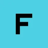 First-person's Gallery - Pixilart