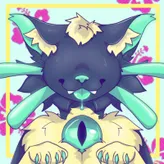 Rotten-Radishes's Gallery - Pixilart