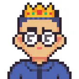 mason-drawing's Gallery - Pixilart