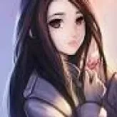 StarvingArtist's Gallery - Pixilart