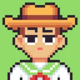 pixieboy69's Gallery - Pixilart