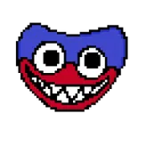 FNAF 2 Sprites by MrShizzyWinkel - Pixilart