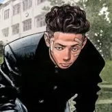 ztwo's Gallery - Pixilart