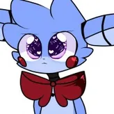 Bon-Bon-Fnaf's Gallery - Pixilart