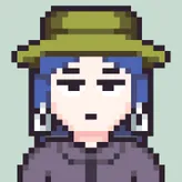 Random-junkie's Gallery - Pixilart