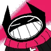 Brain-Goblin's Gallery - Pixilart