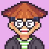 foolish-guy's Gallery - Pixilart