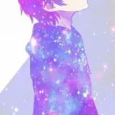 jaydog's Gallery - Pixilart