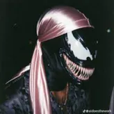 icywicy's Gallery - Pixilart