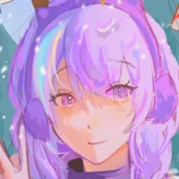 Fennen's Gallery - Pixilart