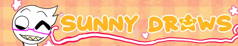 Yandere-Sundrop's Color Palettes - Pixilart