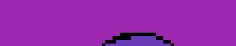 Scp-023-Pixle's Profile - Pixilart