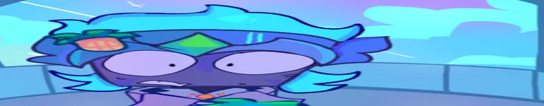 ATV19's Gallery - Pixilart