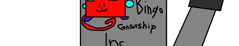 Mr-Manuel's Albums - Pixilart
