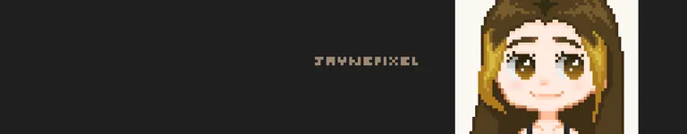 Jaynepixel's Gallery - Pixilart