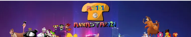 AnnaStar121's Gallery - Pixilart