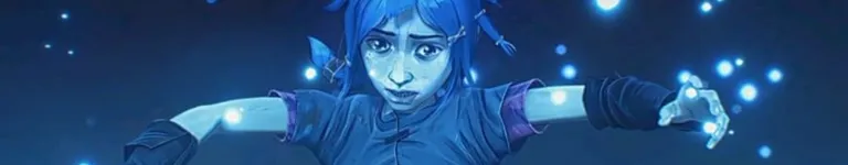 GET-JINXED's Gallery - Pixilart