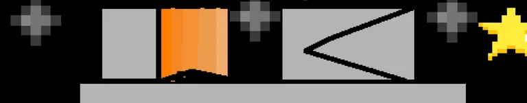 Cinicroak's Gallery - Pixilart