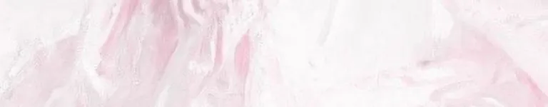 Perc-angel's Gallery - Pixilart