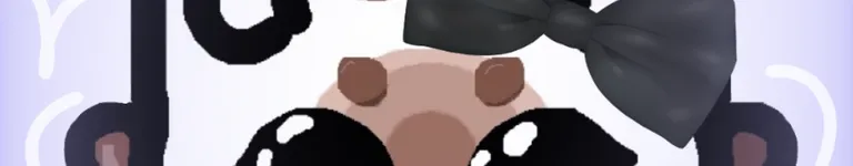 crafty-corn's Gallery - Pixilart