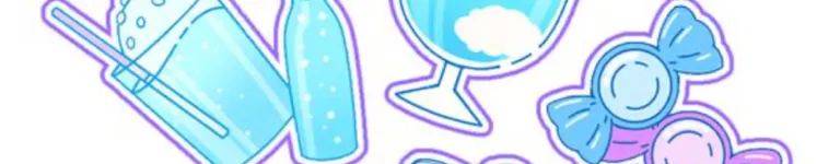 CheezyX3's Gallery - Pixilart