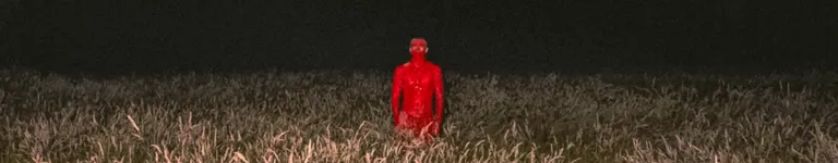 Raatma's Gallery - Pixilart