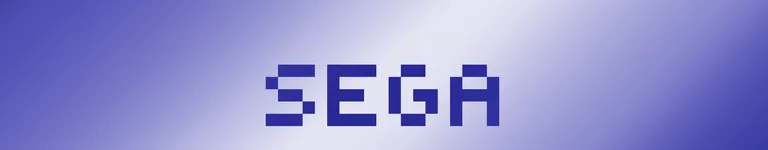 sonic-CD's Profile - Pixilart