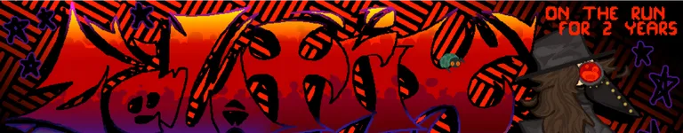 Zelatrix's Gallery - Pixilart