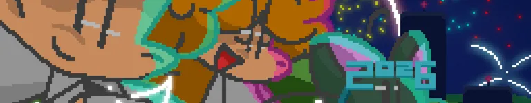 RafaStudios2026's Gallery - Pixilart