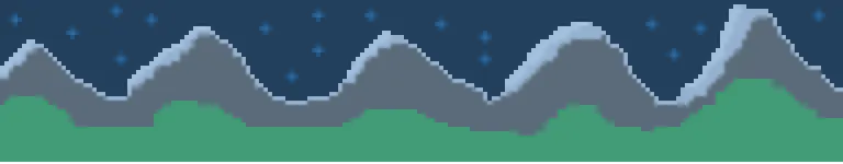 Mist-ART's Gallery - Pixilart