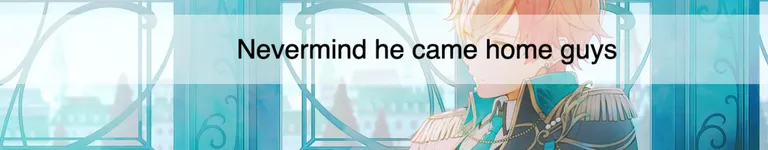 Toriyuki S Gallery Pixilart