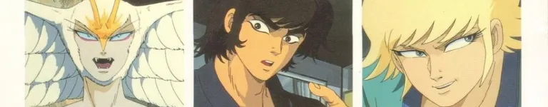 cybercore's Gallery - Pixilart