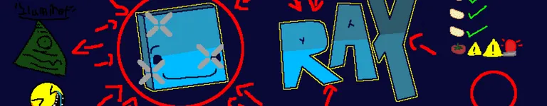 Allrax17's Gallery - Pixilart