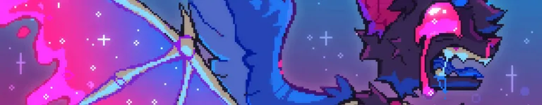 Astrowaffle's Gallery - Pixilart