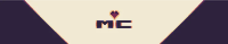 menino-confuzer's Gallery - Pixilart