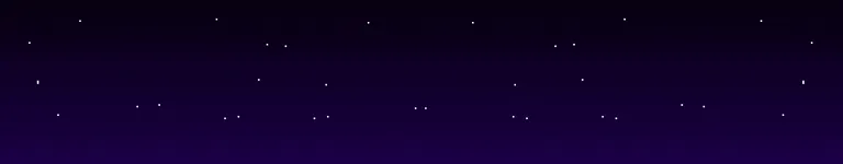 Hex-Studios's Gallery - Pixilart