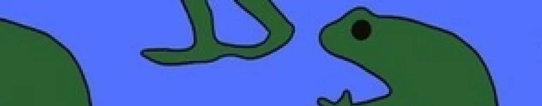 frogman1's Gallery - Pixilart