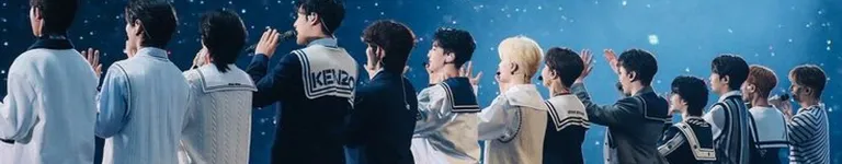 guwon's Gallery - Pixilart