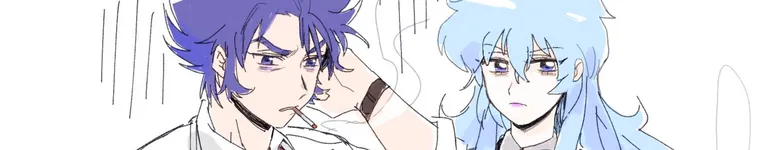 Moxidious's Gallery - Pixilart