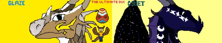 Maple-WOF's Gallery - Pixilart