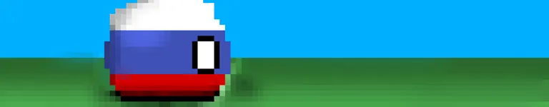 OverNoobyDraw's Gallery - Pixilart