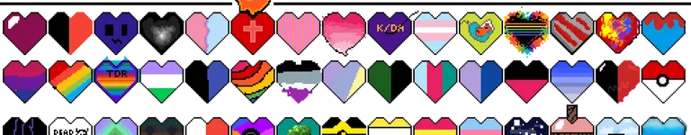 Bia-Minecraft's Gallery - Pixilart