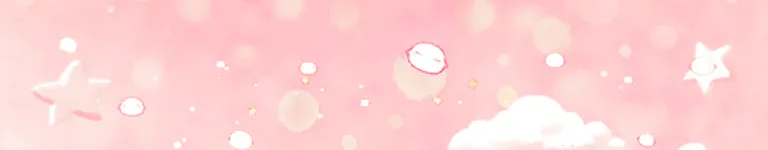 Kuro-Neko-Cat's Profile - Pixilart