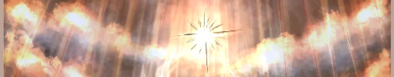 Leenie's Gallery - Pixilart