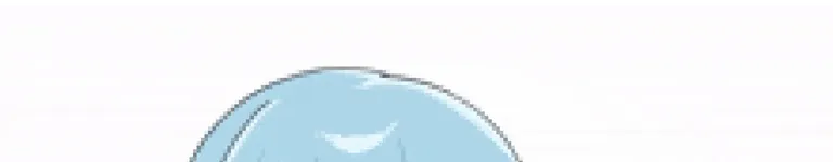 Tabi-rimuru's Gallery - Pixilart