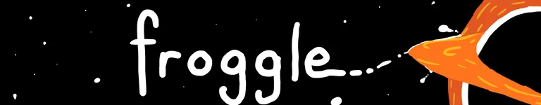 Froggle's Gallery - Pixilart