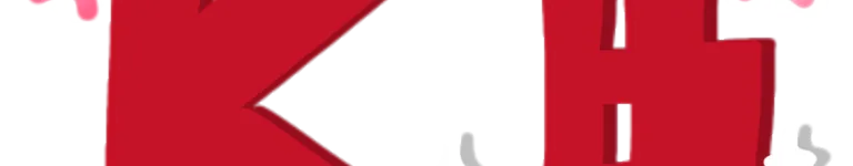 KB-Studios's Gallery - Pixilart