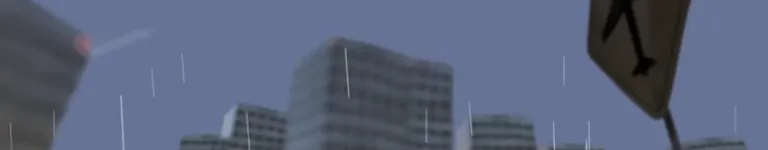 Bazookasilly's Gallery - Pixilart