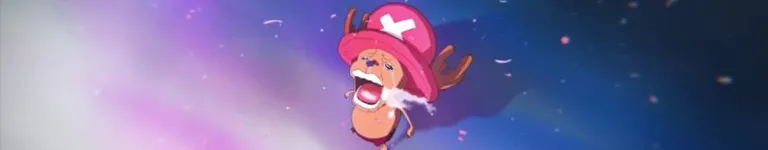 BeanzzZ's Gallery - Pixilart