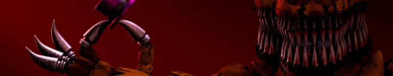 Master Box S Gallery Pixilart